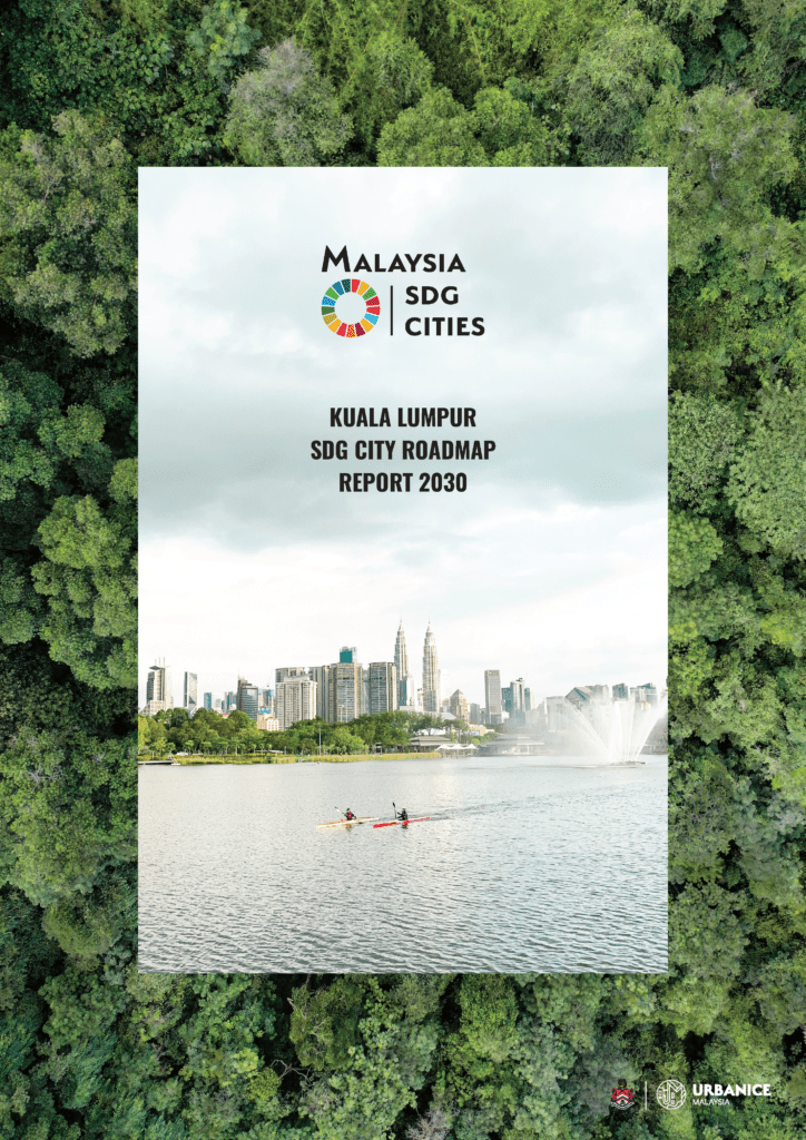 Knowledge - SDG Centre Kuala Lumpur